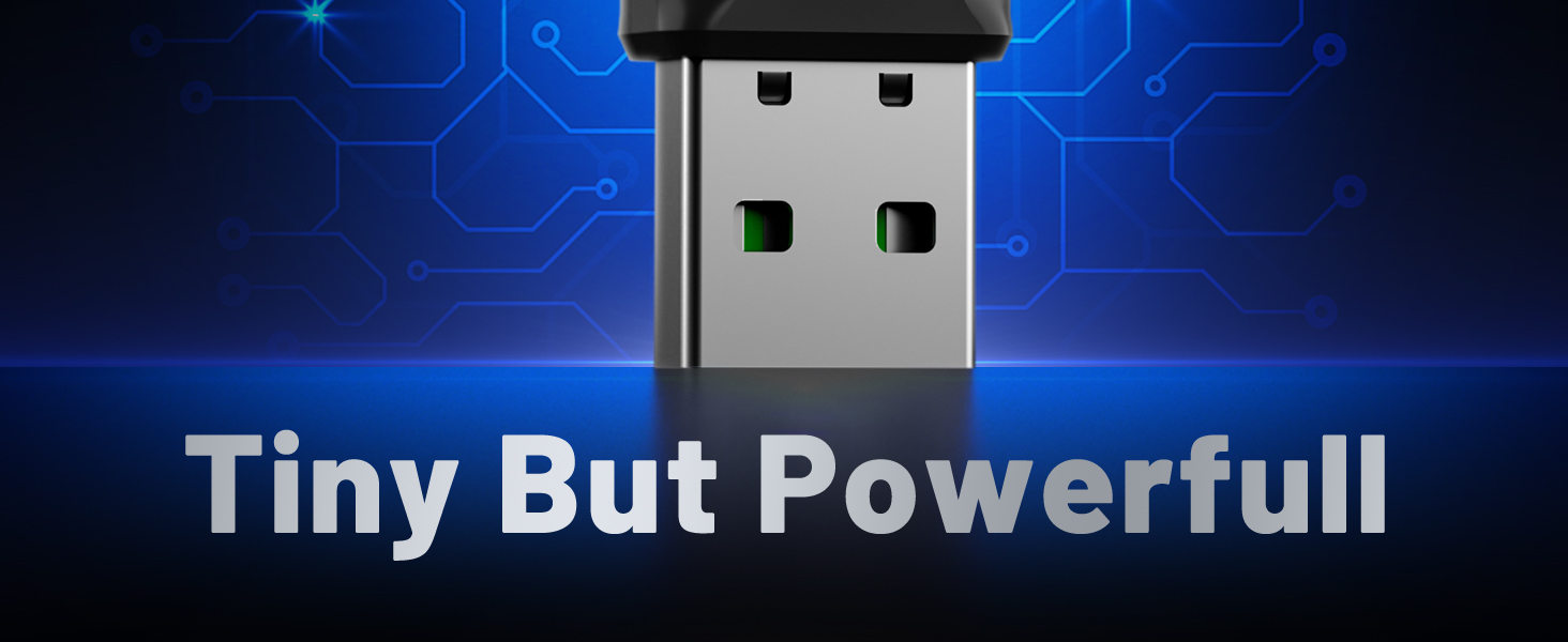 Giguid Usb Mouse Jiggler Undetectable Auto Clicker Rgb