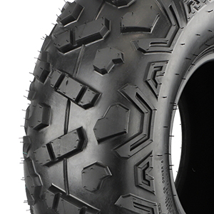Amazon.com: MaxAuto 19x7-8 ATV Tires 19x7.00-8 Mini Bike Tires AT19x7-8 Tire 19x7x8 UTV Off-Road ...
