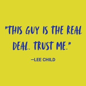 Amazon.com: Witness 8: A Novel (8) (Eddie Flynn Series): 9781668049372: Cavanagh, Steve: Books