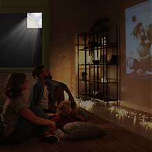 Amazon｜VARMHUS 遮光シート 窓 断熱シート 窓遮光シート 目隠しシート カーテン 遮光 真っ黒 日よけ 完全遮光 紫外線カット カット可能 簡単に取り付け 剥がしやすい 145 ...