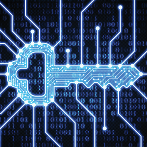 Amazon.com: Modern Cryptography: The Practical Guide to Securing Data (Rheinwerk Computing ...