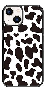 Amazon.com: Blue Hibiscus Phone Case Compatible with iPhone 15 14 13 12 11 Mini Pro Max XR ...