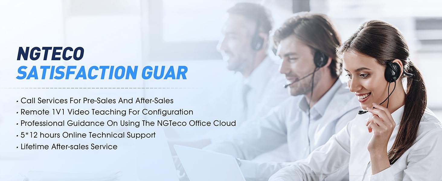 Amazon.com: NGTeco Cloud Time Clock, Upgraded TC1 Remote Control 2.4GHz WiFi Time Card Machine ...