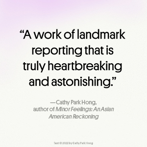 Amazon.com: Strangers to Ourselves: Unsettled Minds and the Stories That Make Us eBook : Aviv ...