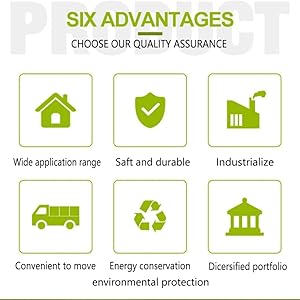 Amazon.com: Prefab Tiny Homes for Sale Includes 2 Bedrooms and 1 ...