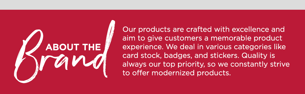 D2C Programmer Stickers | Pack of 40 Glitter Finish, Waterproof Decals ...