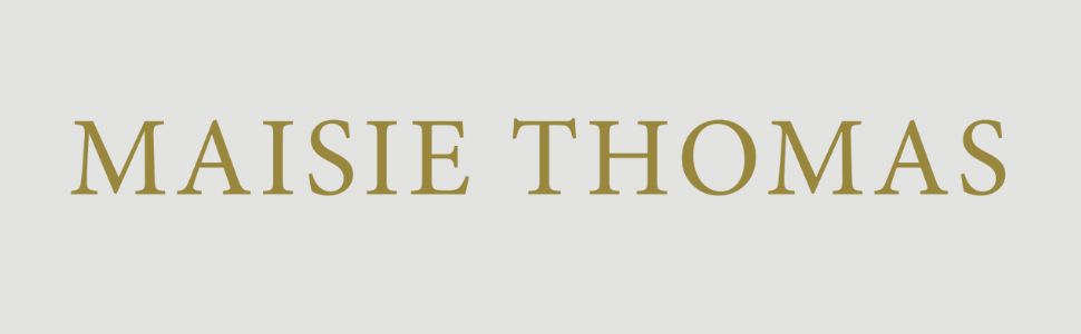 Amazon.com: A New Home at the Wartime Hotel: Start a BRAND NEW nostalgic and heart-warming WWII ...