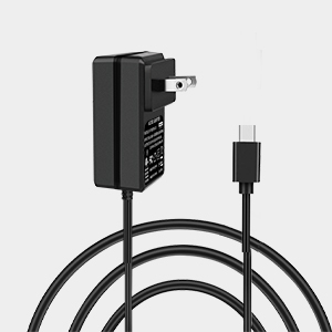 GeeekPi Starter Kit for Raspberry Pi 5 8GB, with Raspberry Pi 5 & Active Cooler, Case 64GB Card ...