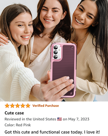 LeYi Armour Case Compatible with Samsung Galaxy A13 4G 5G/ A04S/ A04/ A23/A32 5G, Phone Cover ...