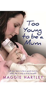 Please Don't Take My Sisters: The heartbreaking true story of a young boy terrified of losing ...