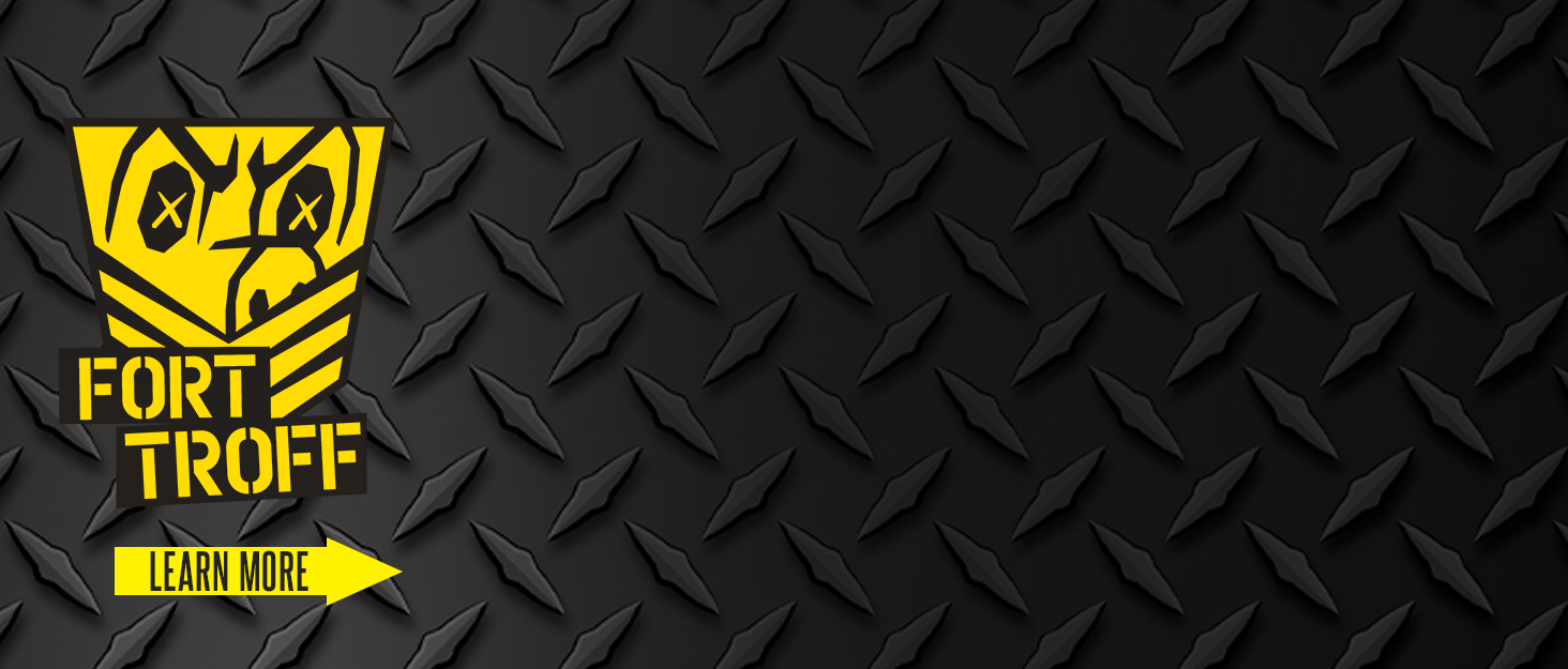 Amazon.com: Fort Troff Piston Thruster - Comes w/Remote - Portable Sex ...