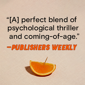 Amazon.com: Bad Fruit: A Novel: 9781662601491: King, Ella: Books