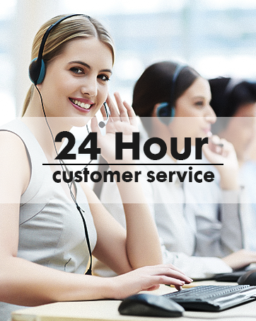 Amazon.com: Vansdon for Samsung Galaxy A16 4G/5G Case with 2 Screen Protector, Full Camera Lens ...