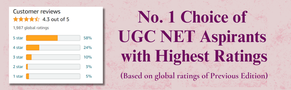 Buy Master Guide to NTA UGC NET Paper 1 2024 5/e by Harpreet Kaur | Teaching and Research ...