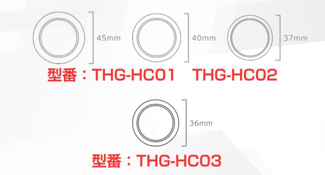 Amazon.co.jp: TOKAIZ ヘアキャッチャー 予備ネット付き 排水溝 ゴミ受け 排水口 洗面台 ネット ステンレス ゴキブリ対策 蓋 34~45mm対応 掃除しやすい THG ...