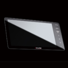 Amazon | イクリプス(ECLIPSE) カーナビゲーション 7型ナロー AVN-LS04-24 16GB フルセグ+1セグ VICS WIDE CD DVD Bluetooth ...