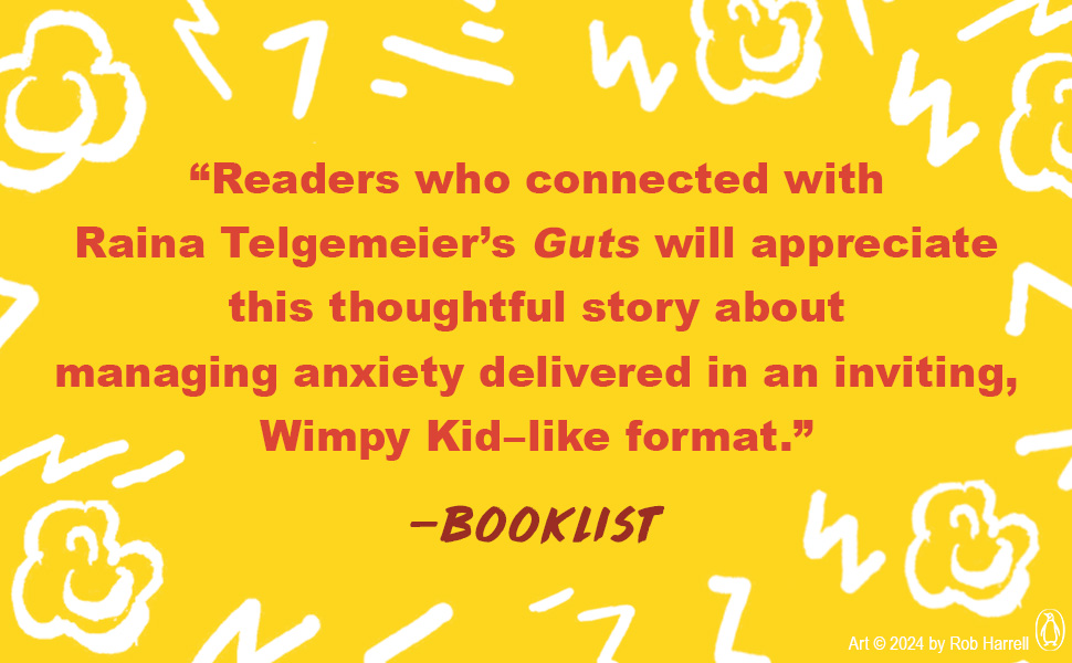 Popcorn: Harrell, Rob: 9780593697924: Amazon.com: Books