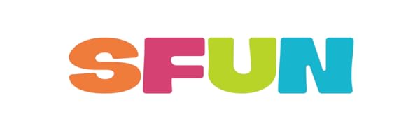 Amazon.co.jp: SFUN すべり台 室内 簡単組立 コンパクト室内遊具 ベビー 幼児 子供 誕生日プレゼント (ピンク) : おもちゃ