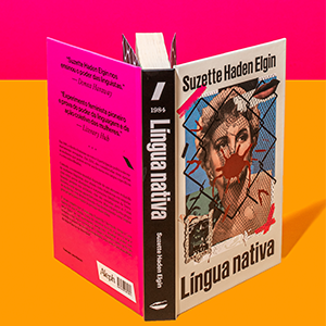 Língua nativa | Amazon.com.br