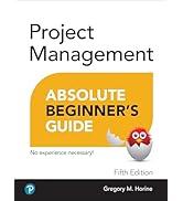 Absolute Beginner's Guide to Algorithms: A Practical Introduction to Data Structures and ...