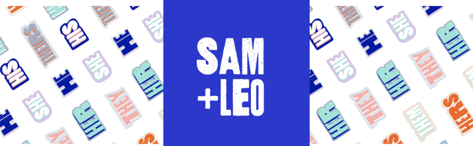 Amazon.com: SAM+LEO Compact Travel First Aid Kit - Convenient First Aid Kit for Home Medical Kit ...