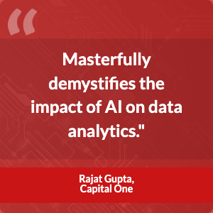 Starting Data Analytics with Generative AI and Python: Guja, Artur ...