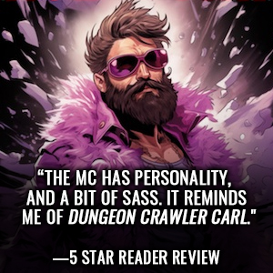 Amazon.com: Mage Tank: A LitRPG Adventure eBook : Cornman: Kindle Store