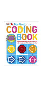 My First Encyclopedia: A Wealth of Knowledge at your Fingertips (My ...