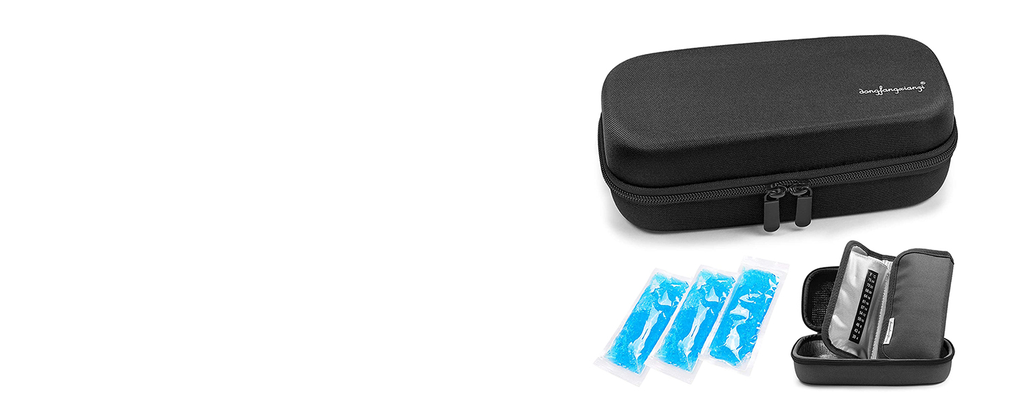 40pcs Dexcom G6 Adhesive Patches 10 14 Days Long Stay Fixation Monitor Protection