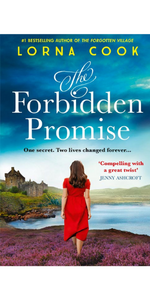 The Hidden Letters: Absolutely heartbreaking and gripping wartime historical fiction eBook ...