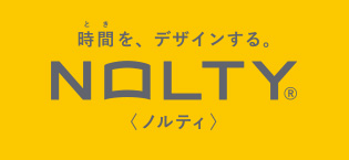Amazon.co.jp: 1621 NOLTYブイピー(黒) : 文房具・オフィス用品