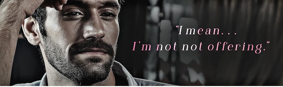 Just Say Yes (The Kings) - Kindle edition by Hendrix, Lena. Contemporary Romance Kindle eBooks ...