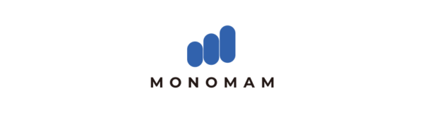 Amazon.co.jp: 【モノ批評誌「MONOQLO」ベストバイ受賞】 スマートリング monomam ring 健康管理 iPhone対応 睡眠記録 運動記録 (GOLD) (20号 ...