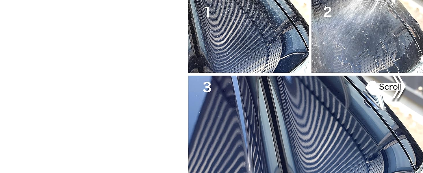 Amazon.co.jp: OHAJIKI COAT Deep 日本製SiO2コーティング 高耐久 クリアな艶 コートディープ おはじき 車用コーティング剤 濃色車に最適 : 車＆バイク