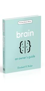 Breasts: An Owner's Guide (The Body Literacy Library): Kaye, Philippa, Kaye, Philippa ...