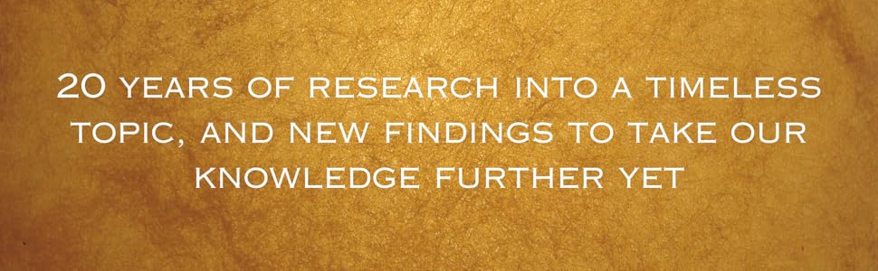 The Golden Ratio: The Divine Beauty of Mathematics: Meisner, Gary B., Araujo, Rafael ...