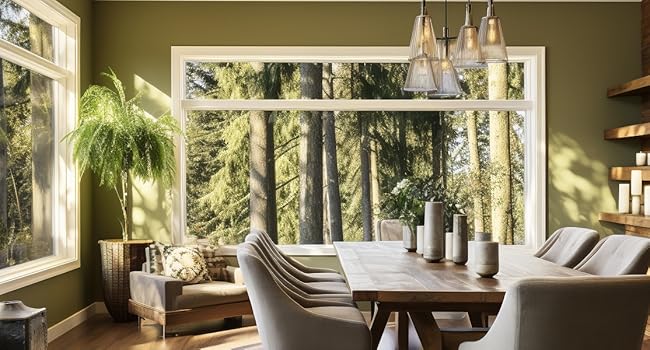 Amazon | LUTW LED電球 E17口金 ミニクリプトン電球 40W形相当 電球色 エジソン電球 LED クリプトン電球 4.5W クリアタイプ 2700K フィラメント電球 G35 ...