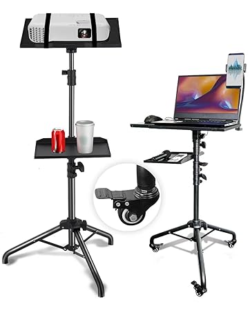 Amazon.com : Heavy Desktop Overhead Camera Mount Rig Stand, Top Down DSLR Photography Holder ...