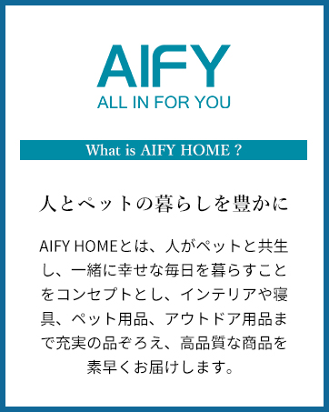 Amazon.co.jp: AIFY 座布団 椅子 クッション 厚め 紐付き 4枚セット ふわふわ 麻風 無地 オールシーズン シートクッション ダイニングチェア用 42x42x5cm グレー ...