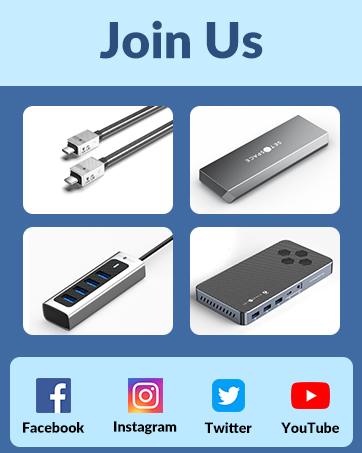 Amazon.com: USB Hub for Laptop, SETMSPACE USB Splitter with 7 Port USB 3.2 10Gbps Transfer, USB ...