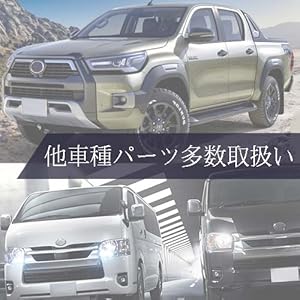 Amazon | WIN149 サイドステップ サイドバー ブラック 互換性 デリカ D5 左右 黒 D:5 DELICA 三菱 前期 CV1W CV2W CV4W CV5W | サイド ...