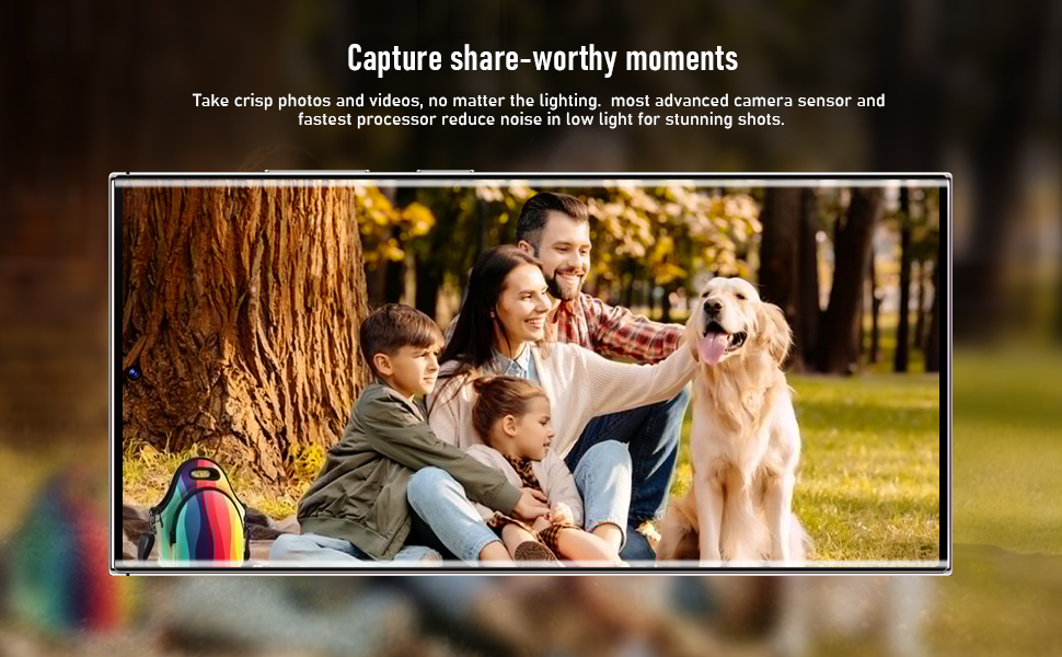 Amazon.com: XUANMEIKE Unlocked Phone C23 Ultra 4G Cell Phone 2023 Android 13 Mobile Phone with ...