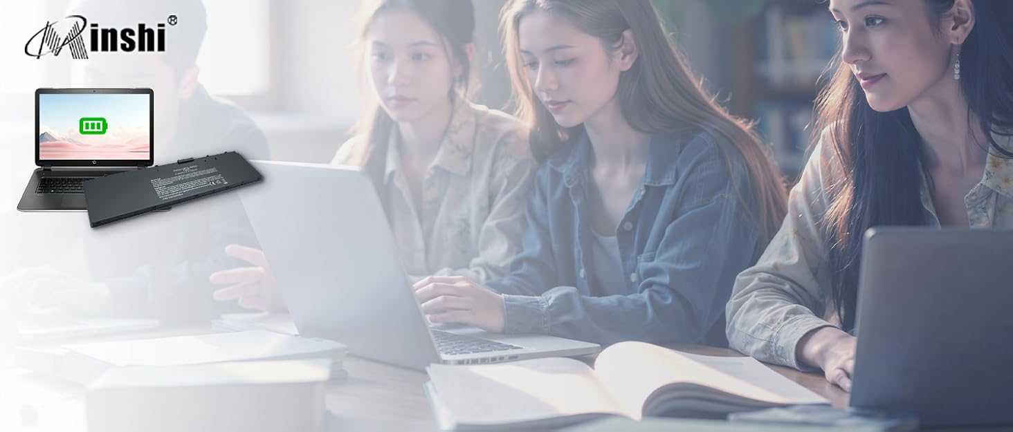 Amazon.co.jp: MINSHI 2025GW Lipo Lipo Battery 7.4V 1100mAh 2S 25C with XT30 Plug AK Series ...