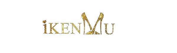 iKenmu Sex Machine Sex Toy Machine for Women Pink Sex Dildos Machine with 4 Inch Suction Cups ...