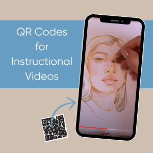 Draw Amazing Faces: Learn the Basics and Develop Your Own Style: Santos, Pypah: 9780760389218 ...