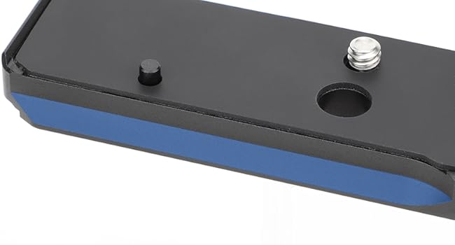 Amazon.com : Haoge Zf Handle Grip for Nikon ZF Camera Foregrip L-Shape Grip, with Ergonomic ...