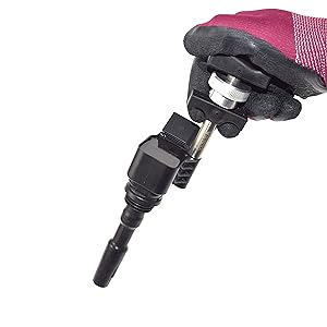 Amazon.com: Yuesstloo T10530 Ignition Coil Puller Removal Tool ...