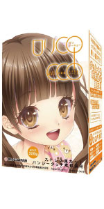 Amazon | RIDE(ライド) ロリCQ2 | RIDE(ライド) | 非貫通