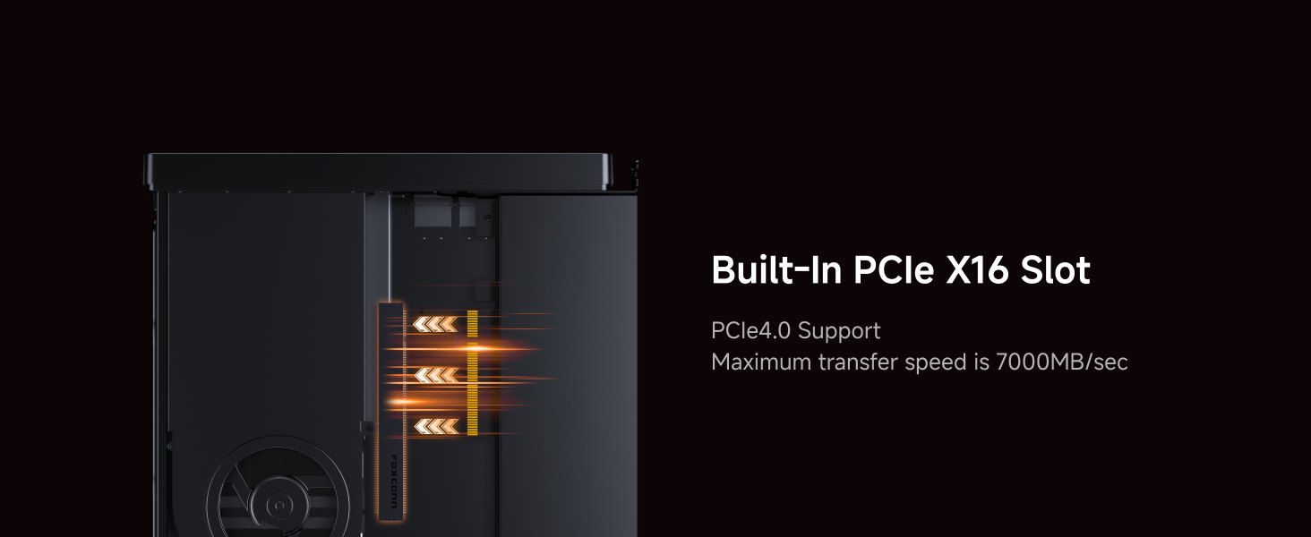 Amazon.com: MINISFORUM MS-A2 Mini Workstation AMD Ryzen 9 9955HX(16C/32T, up to 5.4GHz) 64GB RAM ...