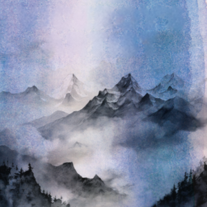 The Viceroy’s Artist : Roy, Anindyo: Amazon.in: Books